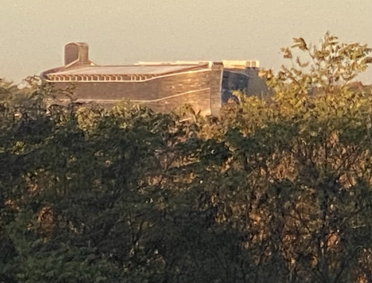 Beautiful Women of Faith: A Woman Unnamed – His Song in the Night